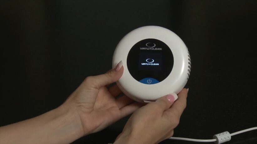 16 Best CPAP Cleaner 2023 - Cleaning Machine